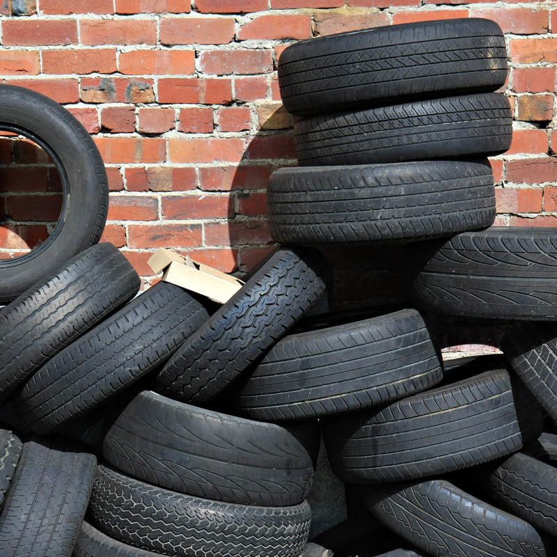 Used Tyres Waste Tyres NetRegs Environmental Guidance For Your Used Tyres Waste Tyres NetRegs Environmental Guidance For Your