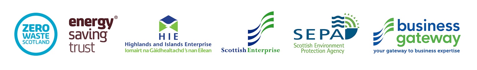 Business support organisations - Scotland | NetRegs | Environmental ...
