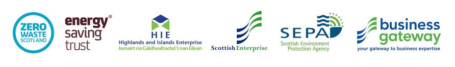 Business support organisations - Scotland | NetRegs | Environmental ...
