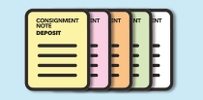 What does a consignment note look like? | NetRegs | Environmental ...